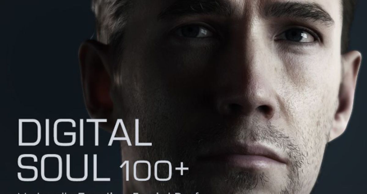 Digital Soul 100 Cg Cooker Buymeacoffee