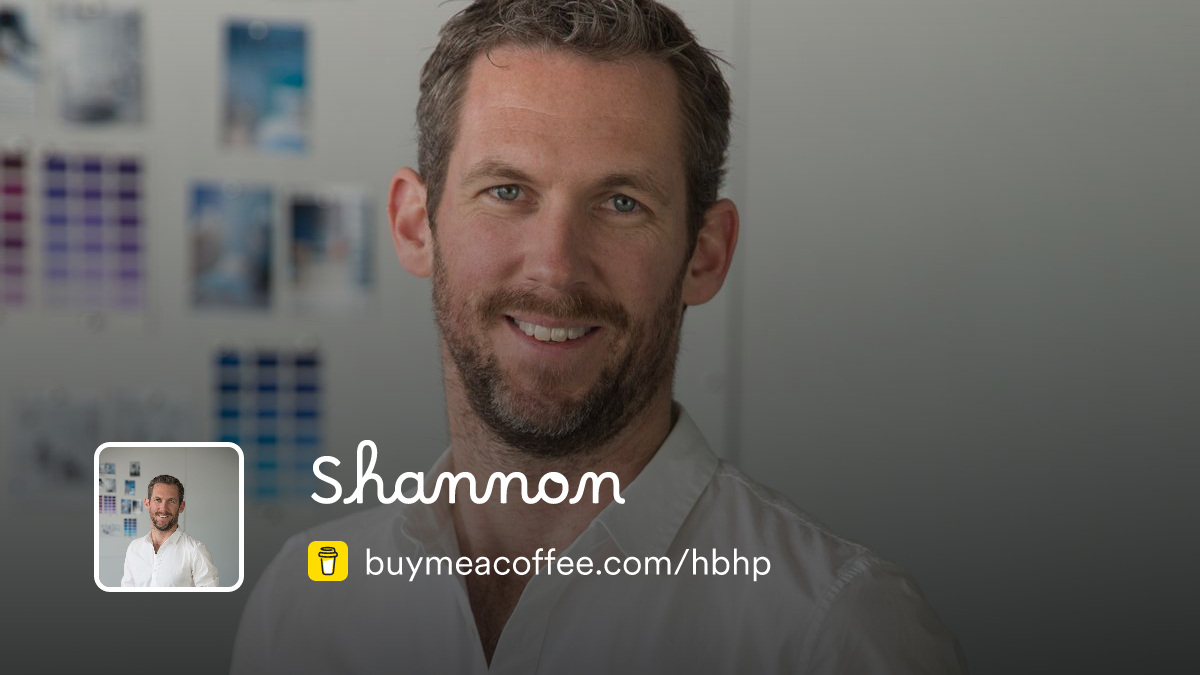 Shannon is creating open source, 3D printed headphones - Buymeacoffee