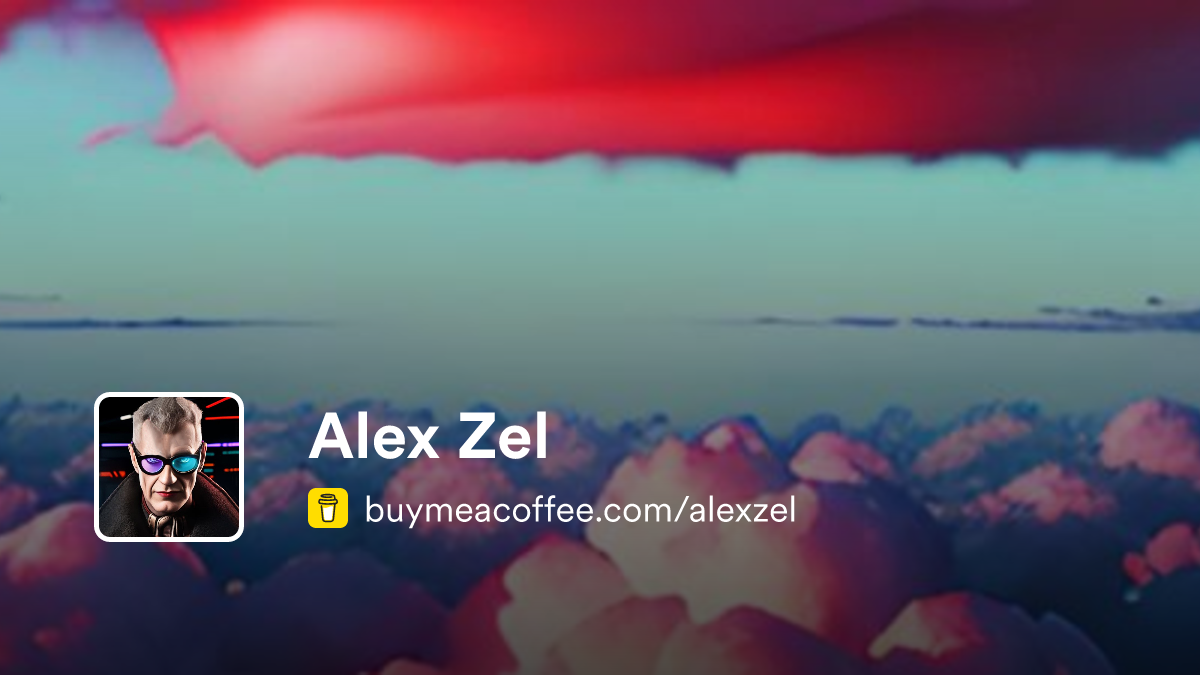Alex Zel is I create unique vector graphics, illustrations, vector ...