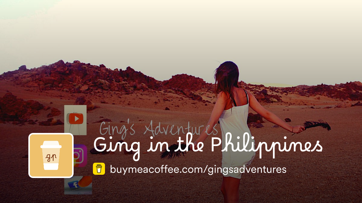 Ging in the Philippines is filipina dating advice for foreigners and ...