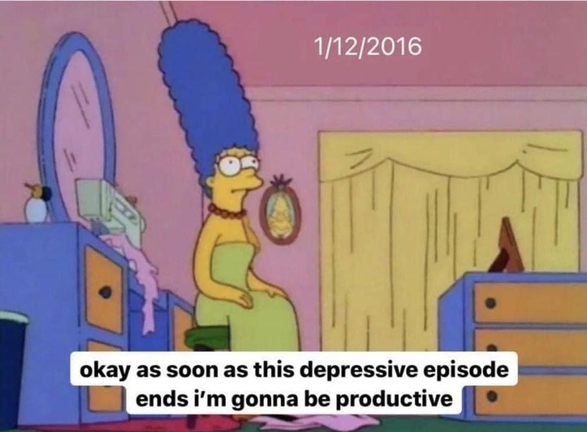 Memes for everyone — Premium Internet Curation - Buymeacoffee