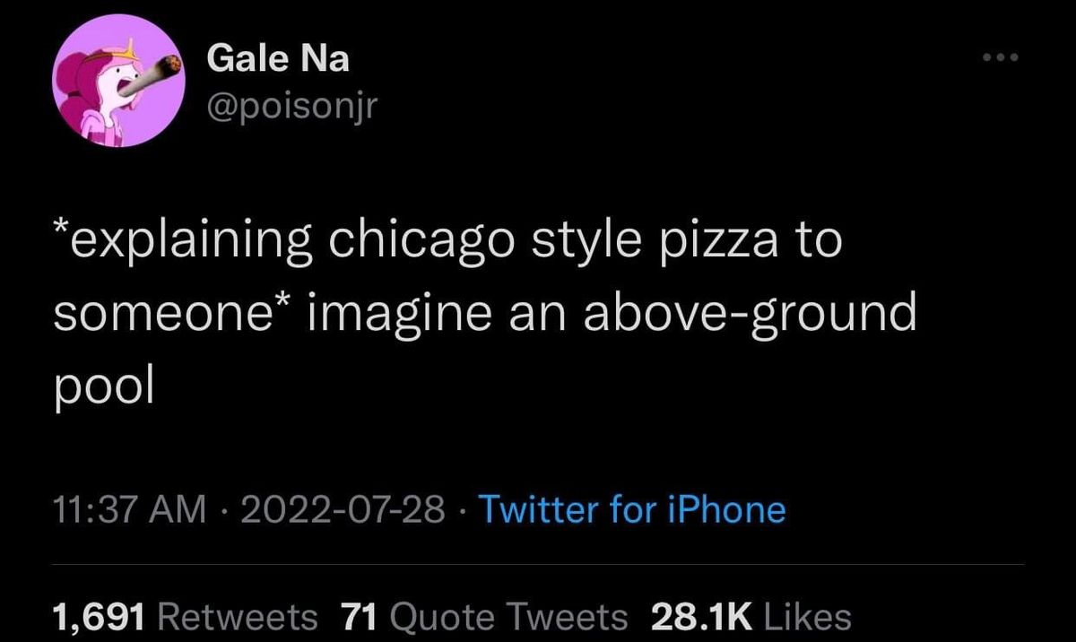 Memes you can call for a ride home — Premium Internet Curation ...