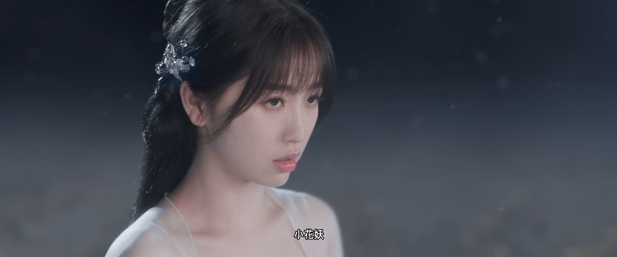 Little flower demon — Laura Michelle - Buymeacoffee