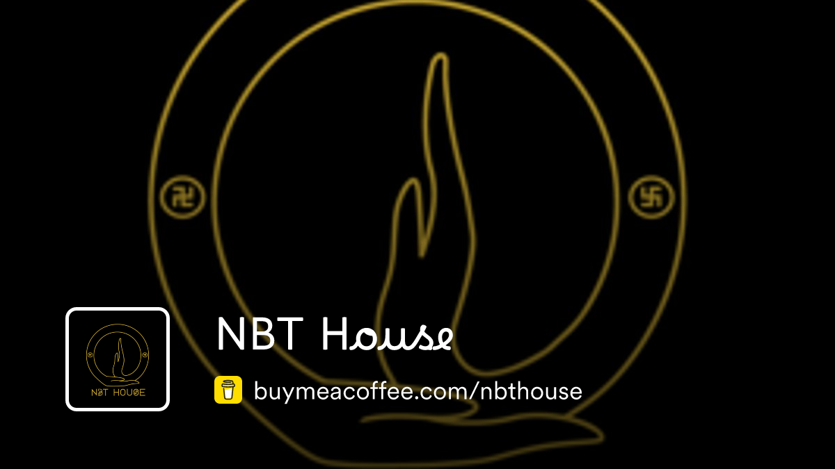 NBT House is handmade luxury products from Vietnam artisans! - Buymeacoffee