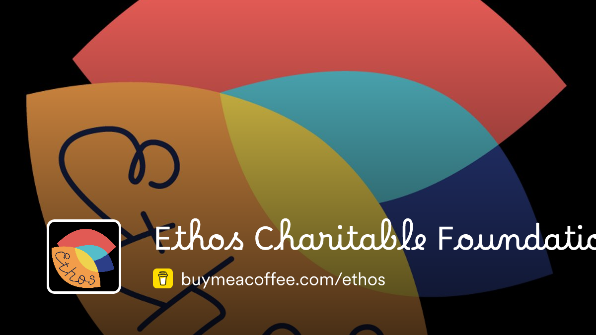 Ethos Charitable Foundation is helping Ukrainian and Artsakh refugees ...