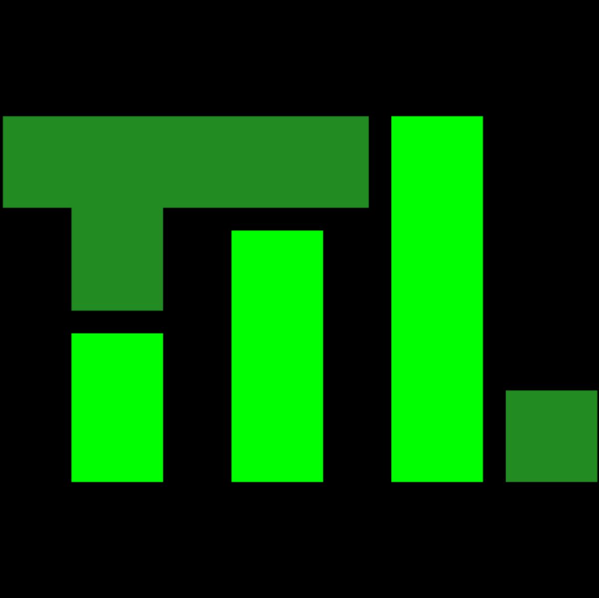 Welcome! — The TinkerTechLab | TinkerHost - Buymeacoffee