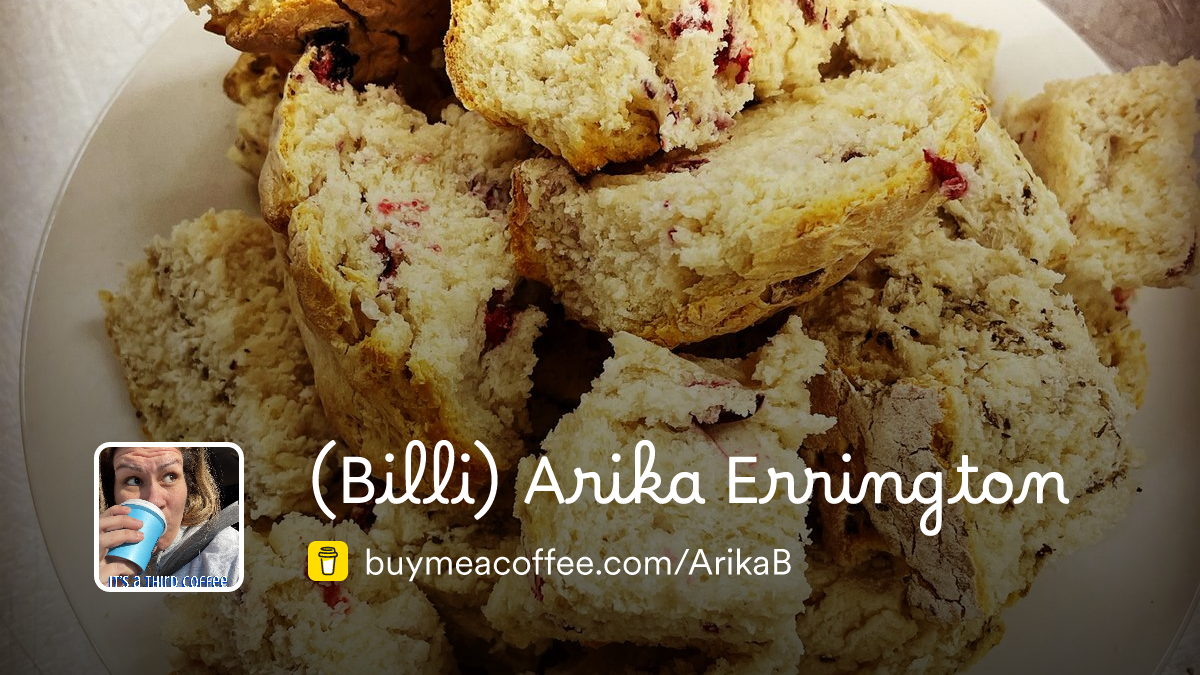 (Billi) Arika Errington is Is creating a connection to Country through ...