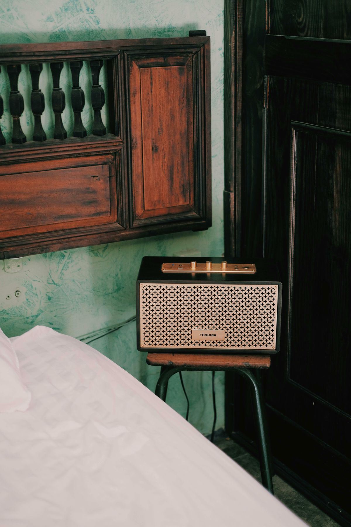 NEW! July Software and equipment for livestreaming the OTR Visual Radio ...