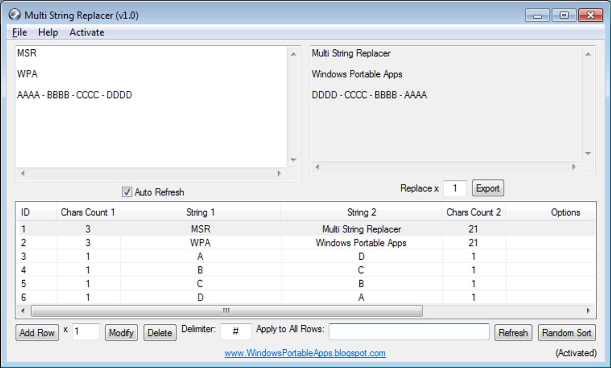 Multi String Search - Search Multiple Texts and Words At Same Time ... Multi String Search - Search Multiple Texts and Words At Same Time ...