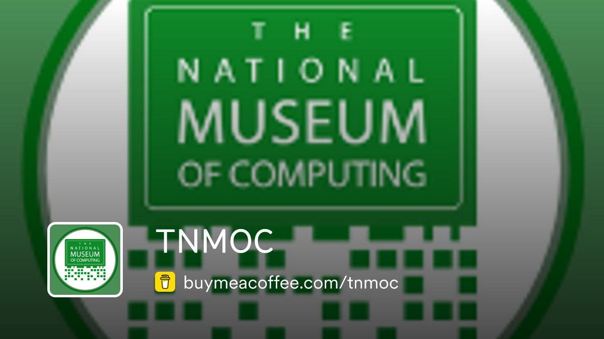 TNMOC is Supporting our Volunteers dedication of reopening the Museum ...
