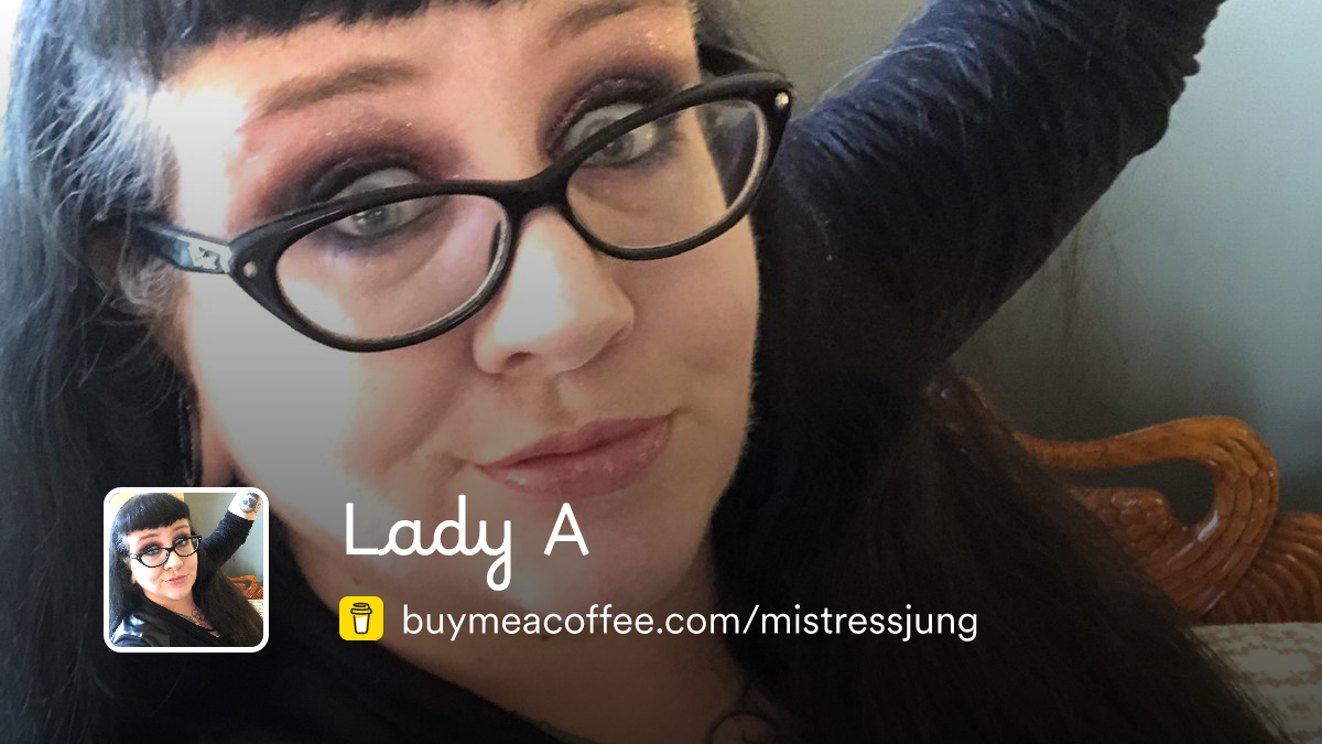 Lady A is creating social media content for MS awareness & education ...