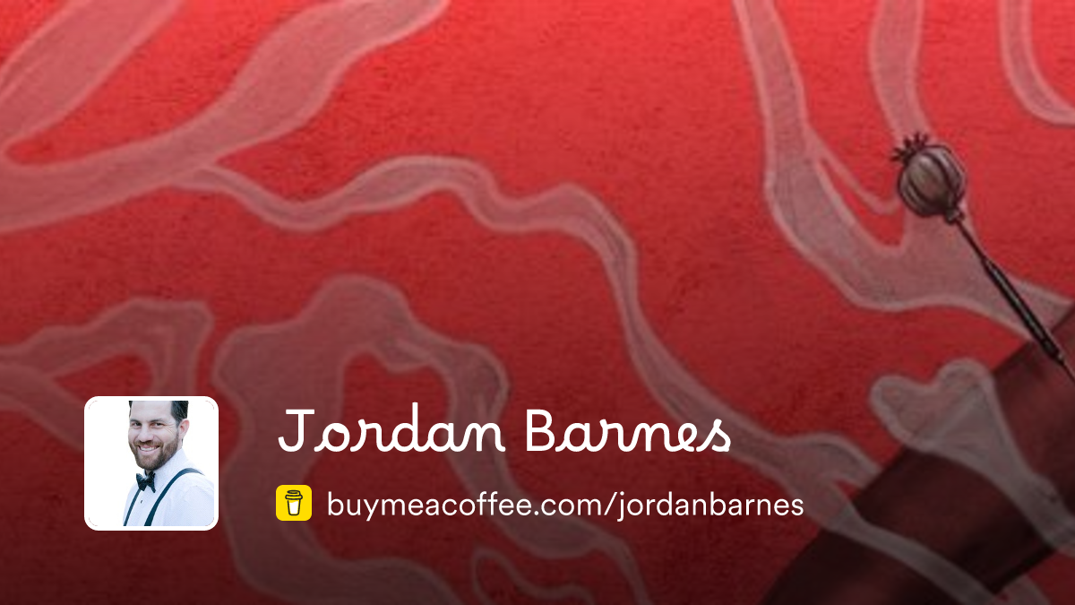 Jordan Barnes is award-winning books about addiction, recovery and ...