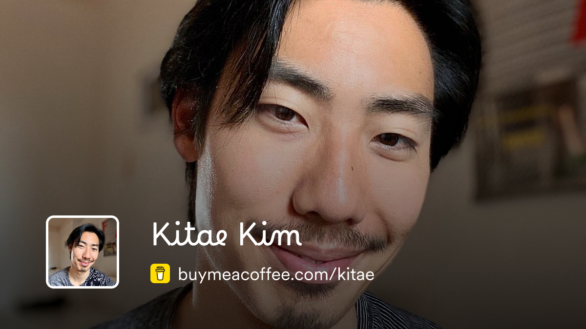 Kitae Kim is an experiential architect specializing in Immersive and VR ...