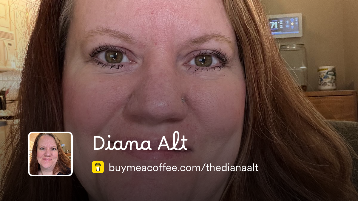 Diana Alt is Coaching my clients to more awesome work lives every day ...