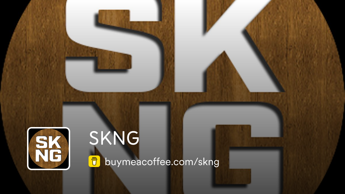 SKNG is creating skiing lessons, tips, tricks and review videos ...
