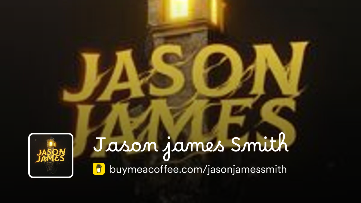 Jason james Smith is tattooing, drawing digital illustrations and ...
