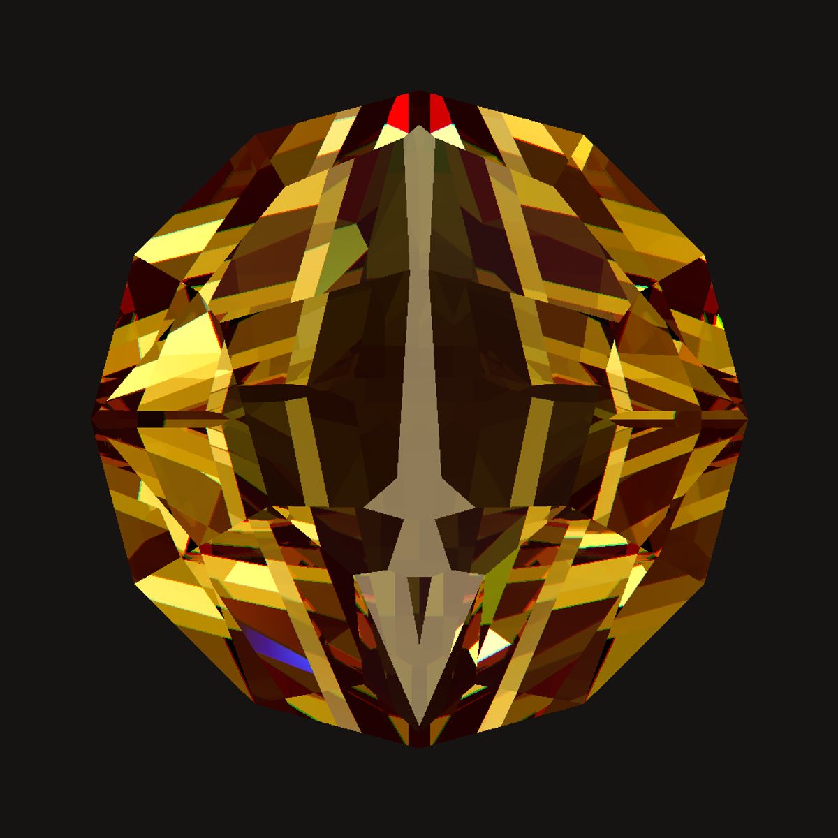 Viet Gems 10 - Dragon Slayer — Viet Gems Art - Buymeacoffee