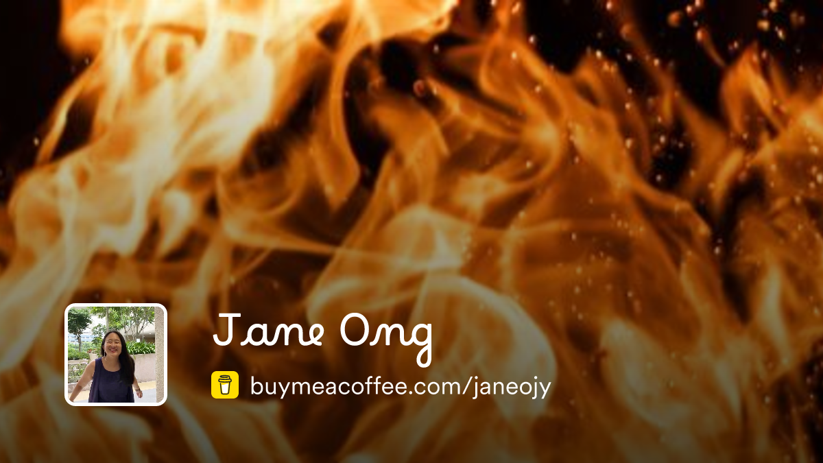 Jane Ong is empowering coaches & healers to change the world using ...