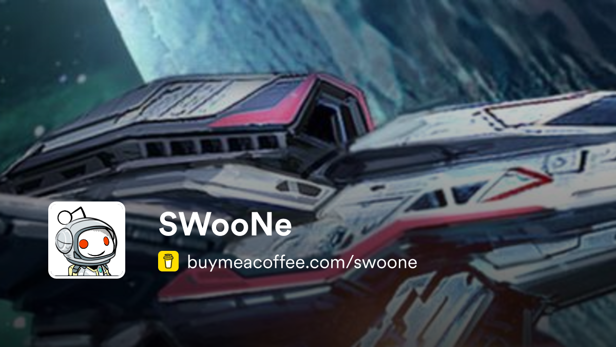 SWooNe is a guy that makes character generators for roleplaying games ...