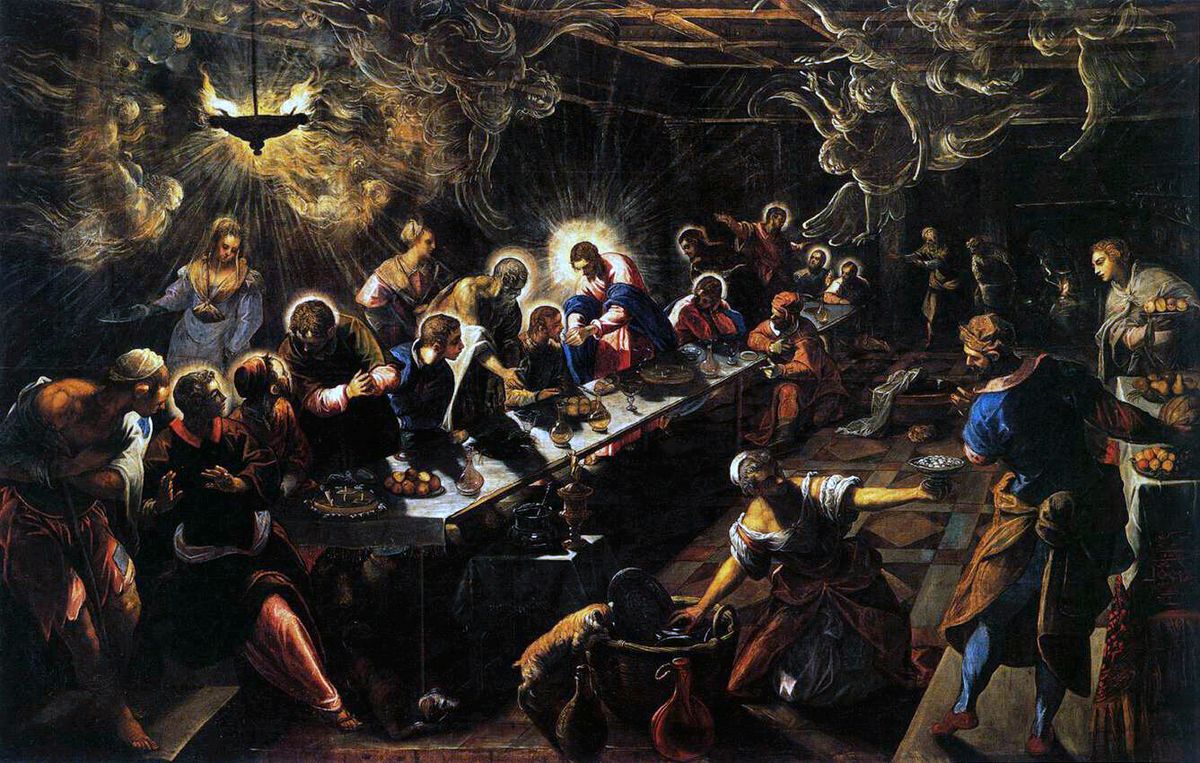 S3 E1 Special Round Table(R1) #1: 2024 Introduction to our Gratefulness ...