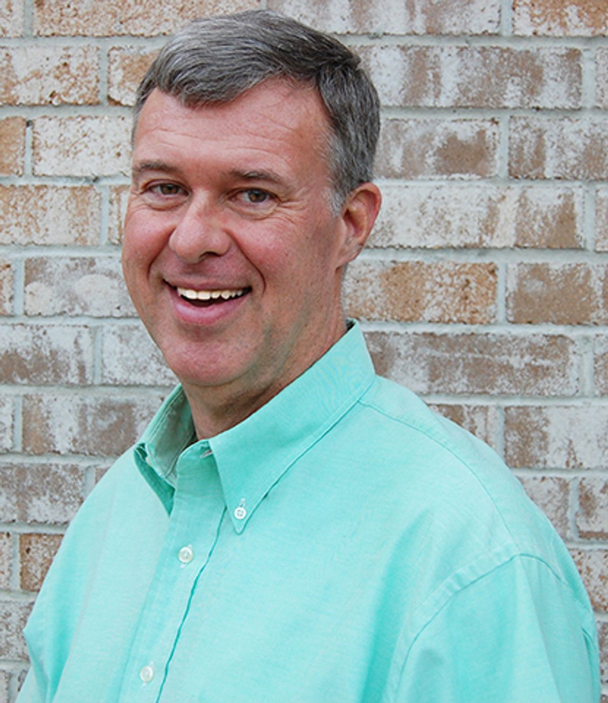 S4 Special Guest #42: New York's Best-Selling Author, David Gregory ...