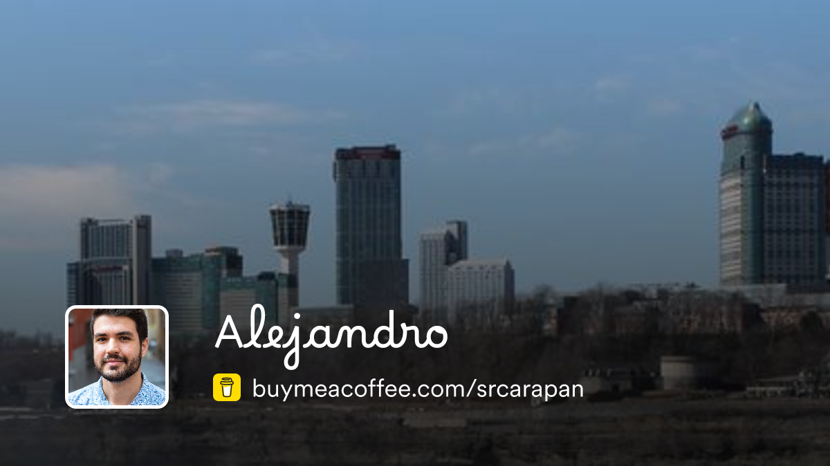 Alejandro is a foreign language teacher creating language learning ...