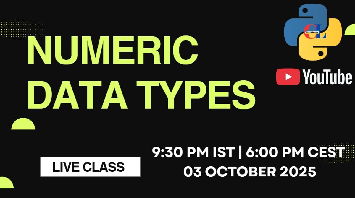 Python Programming and Machine Learning: A Visual Guide with Turtle Graphics — Python Coding ...