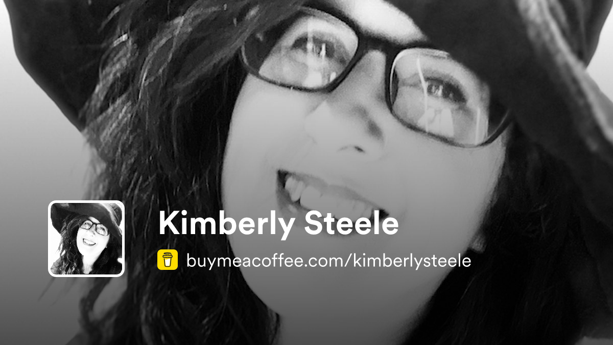 Kimberly Steele is Weekly Ogham divinations at kimberlysteele ...