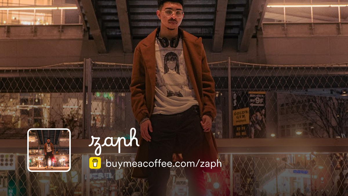zaph is Liveries for MSFS - Buymeacoffee