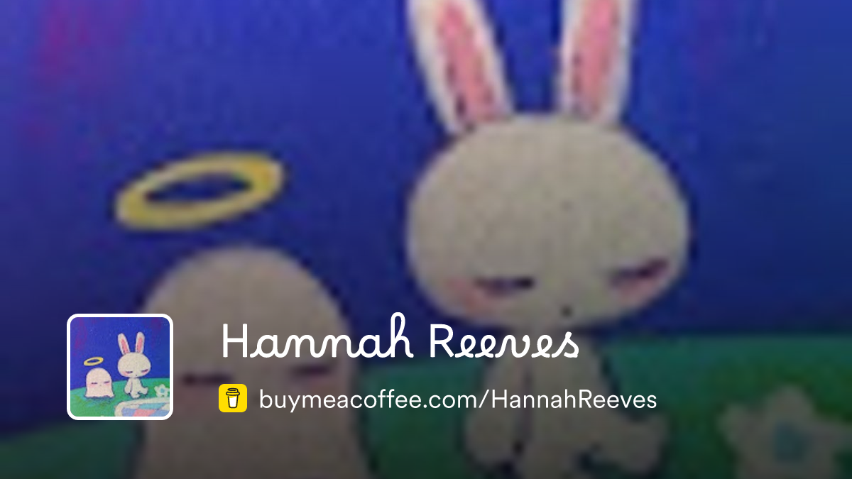Hannah Reeves is an amateur photographer and doll collector who posts ...