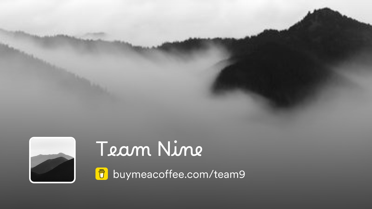 Team Nine is sharing a powerful lesson, through a 10-minute video ...