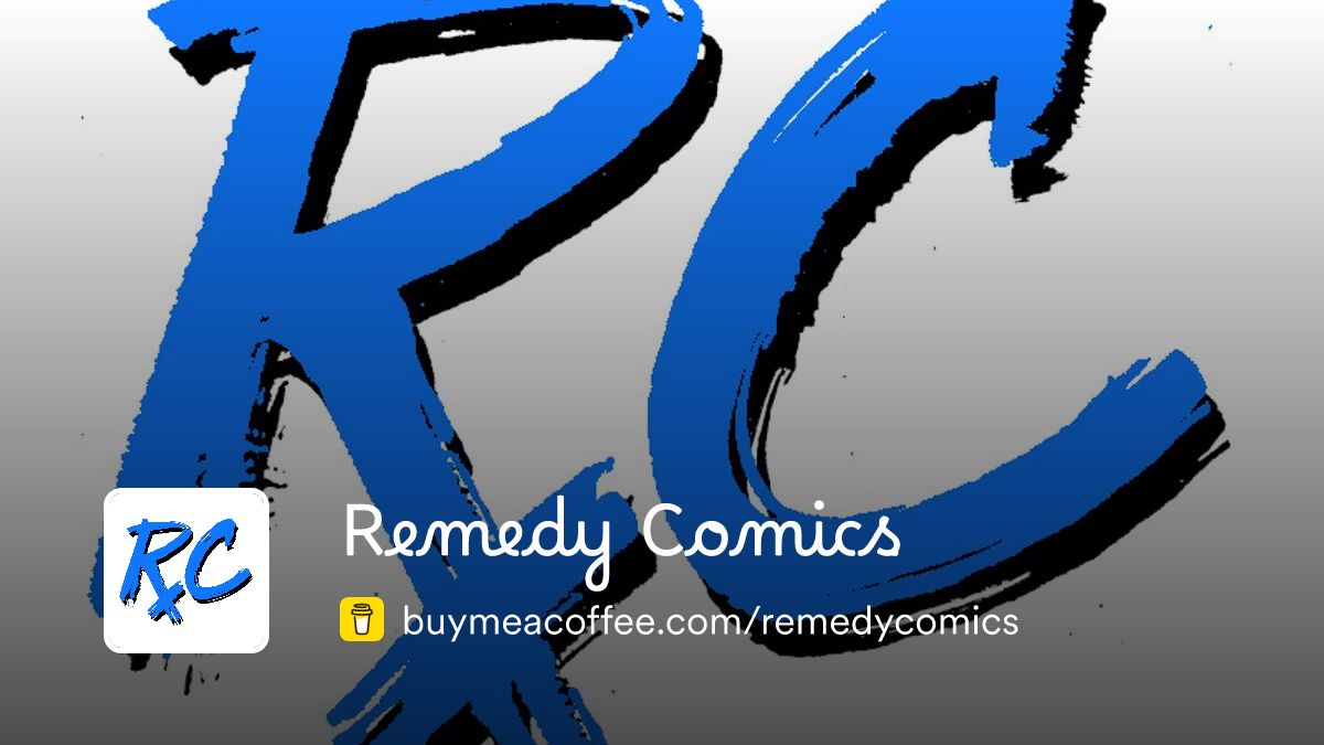 Remedy Comics is creating the ongoing racing comic, Seven Speed ...