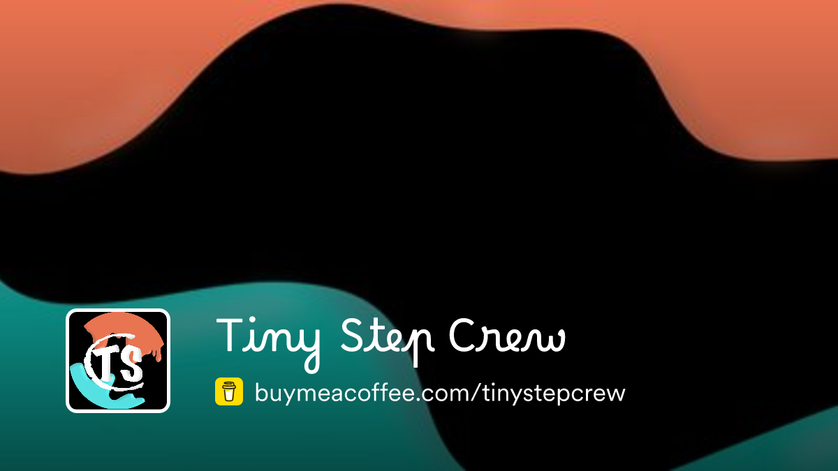 Tiny Step Crew is Kpop dance covers - Buymeacoffee