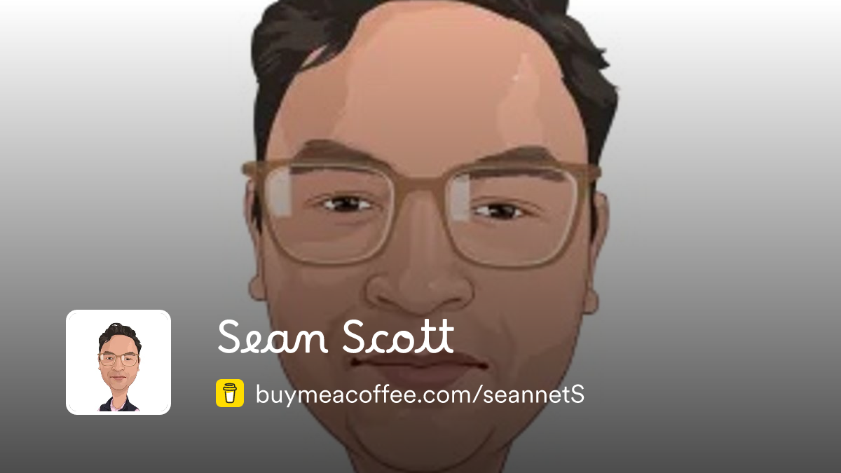 Sean Scott is building ProductHustleStack for aspiring and seasoned ...
