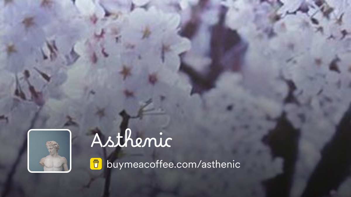 Asthenic is synthwave electronic music mixes to brighten up your day ...