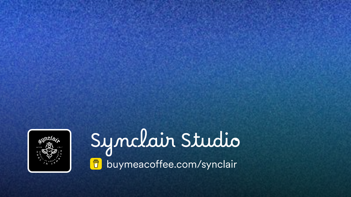 Synclair Studio is creating sci-fi fantasy content for the African and ...
