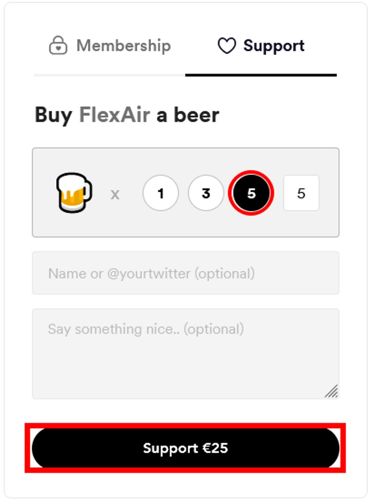 ¿Quieres contactarme? — Arasaka Corporation Cybersecurity - Buymeacoffee