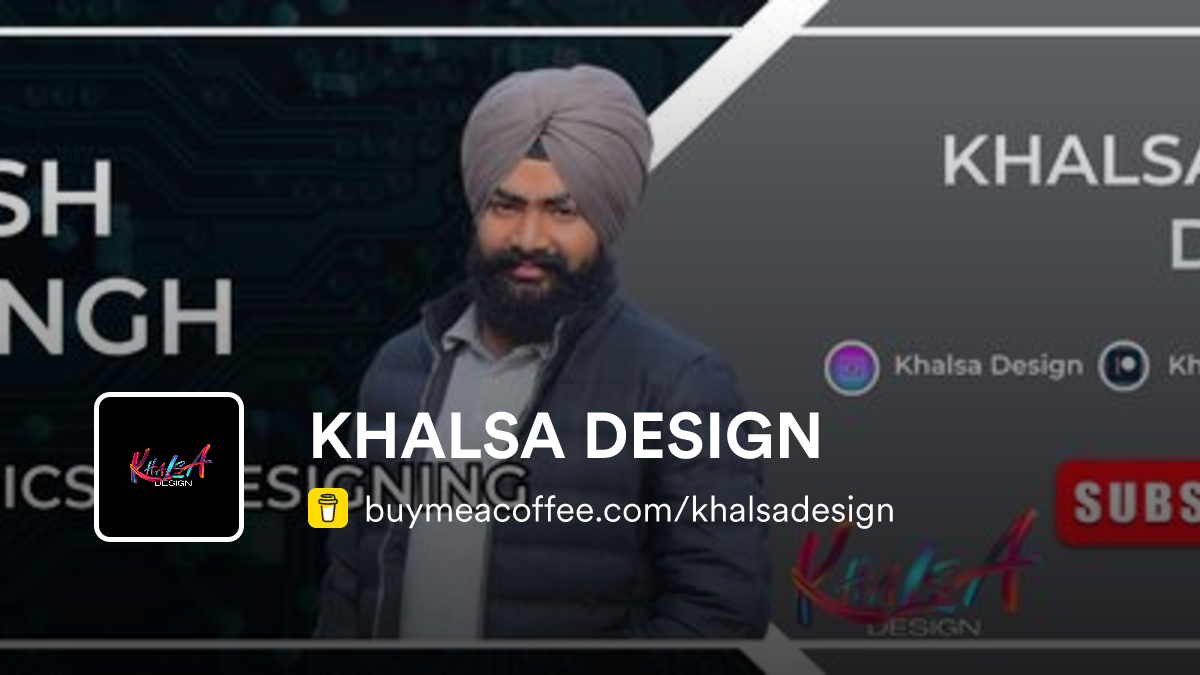KHALSA DESIGN is creating DaVinci Resolve Presets and Macros, also FCPX ...
