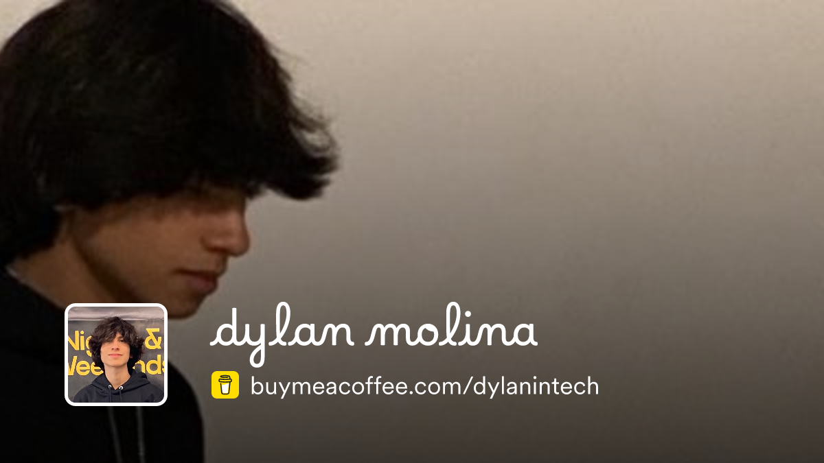 dylan molina is building flywheel (create awesome leaderboards in ...