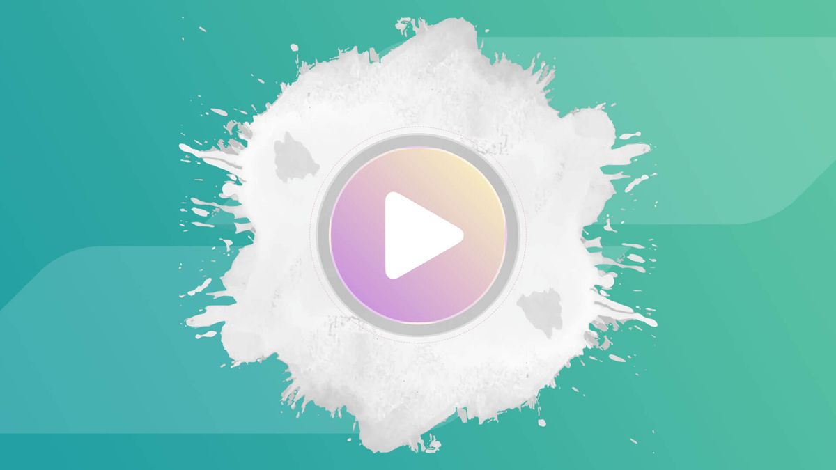 Magnetic Button - Webflow Cloneable (Component) — SketchzLab - Buymeacoffee