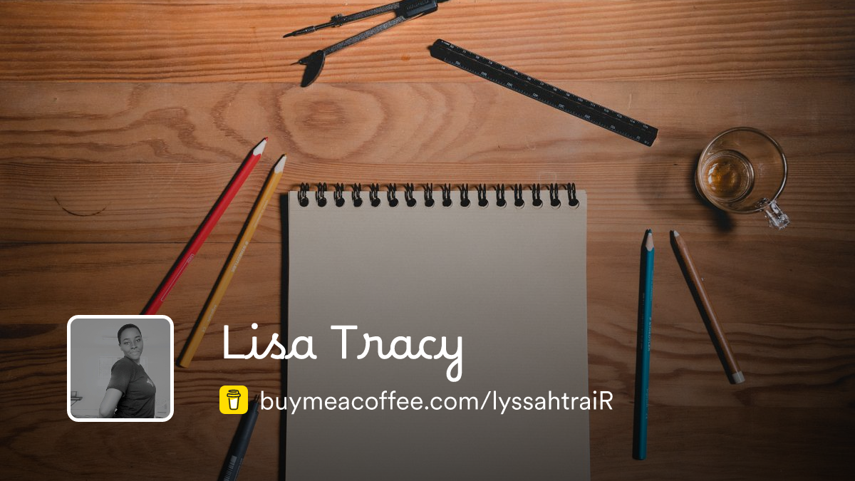 Lisa Tracy is writing books her readers can use as an escape from the ...