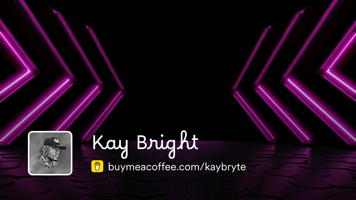 Kay Bright is a Graphic Designer. I create Photoshop Tutorials on ...