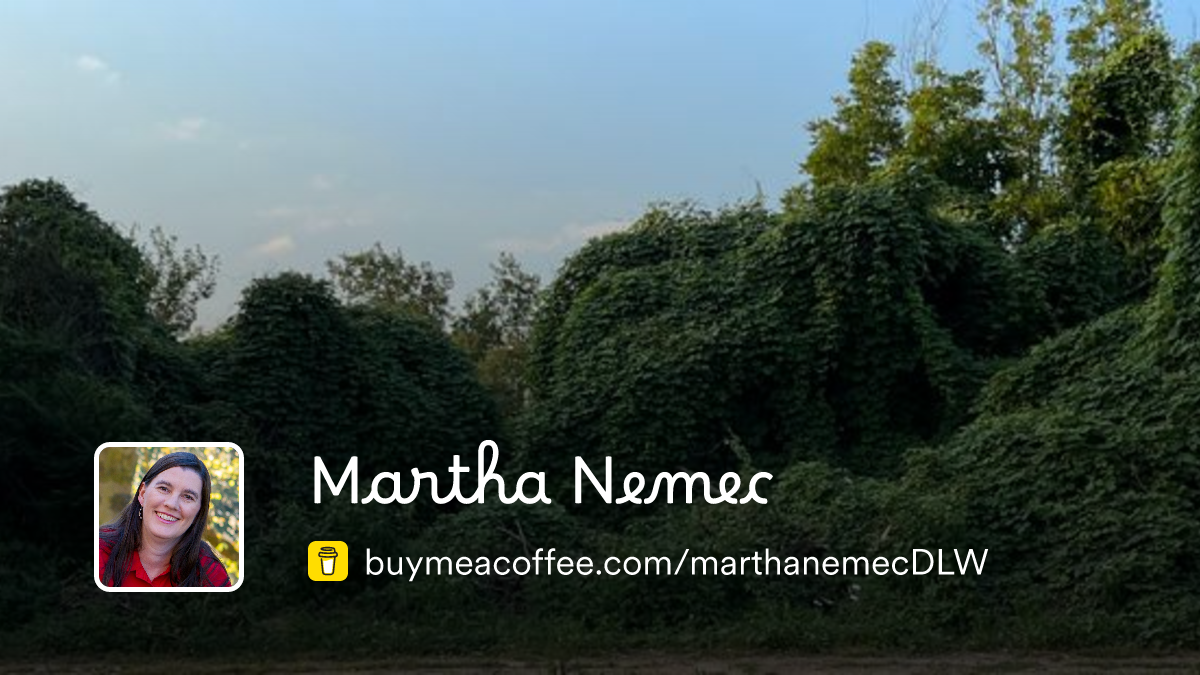 Martha Nemec is building DragonLady’s World Creations - my woodworking business/dream - Buymeacoffee