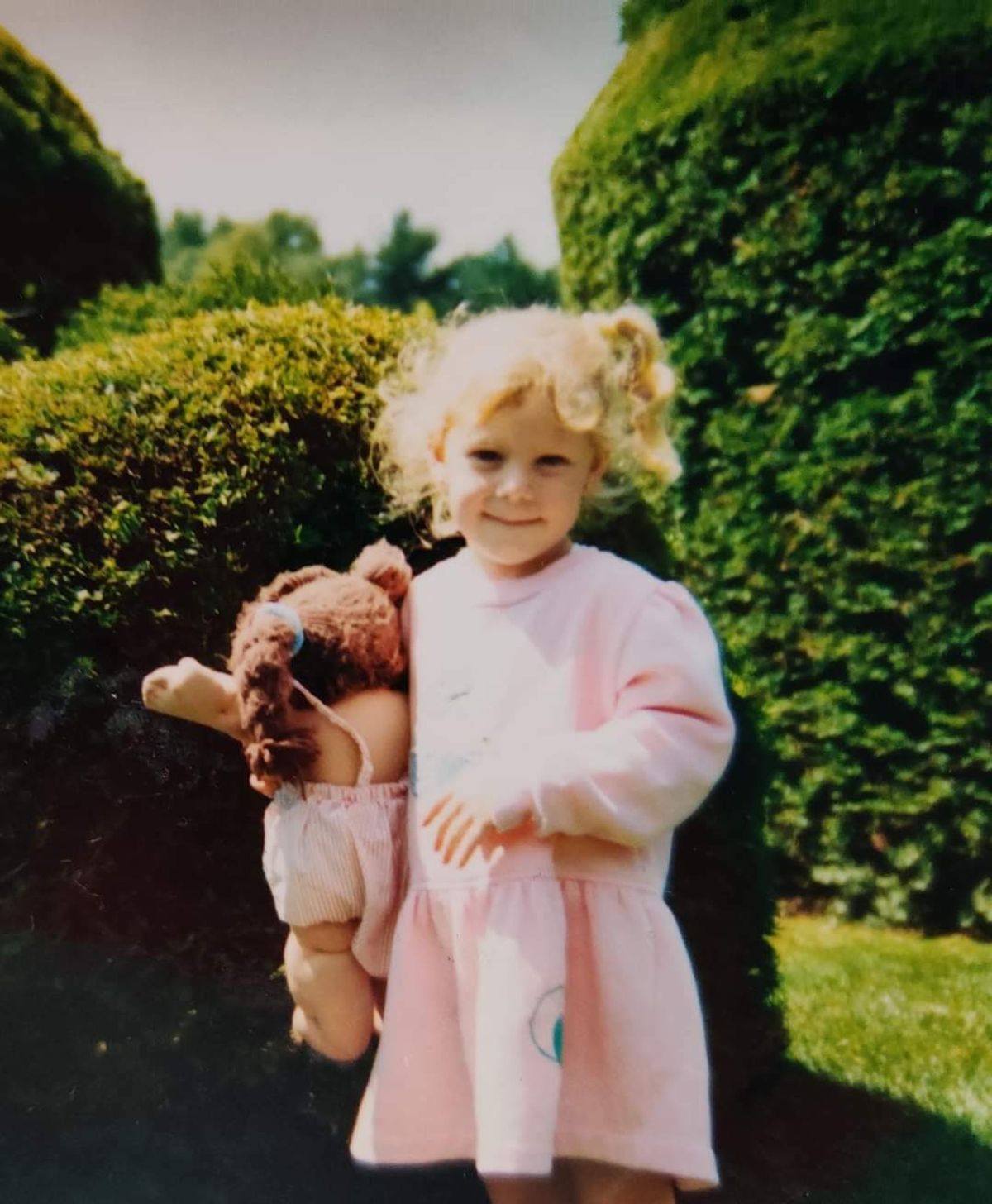 Part 1: Little Wren — Wren Story - Buymeacoffee