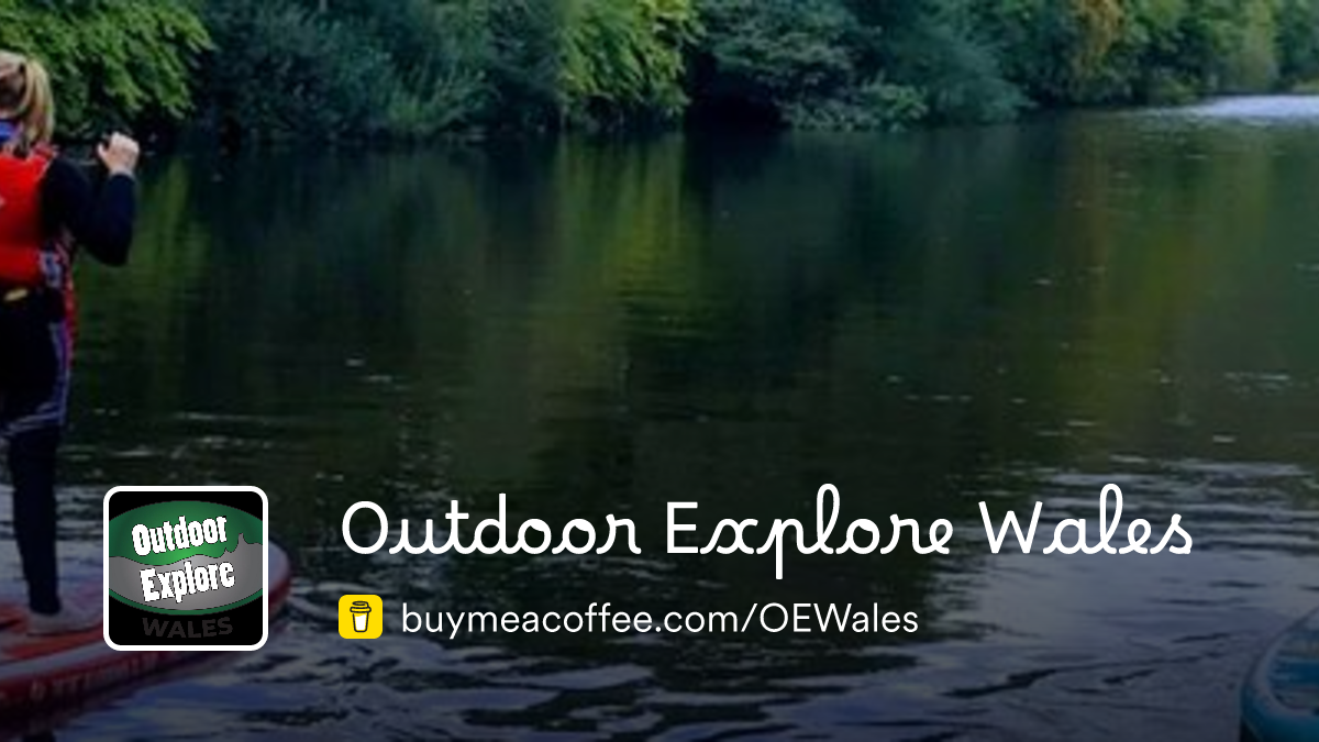 Outdoor Explore Wales is bringing you paddleboarding guides for the ...