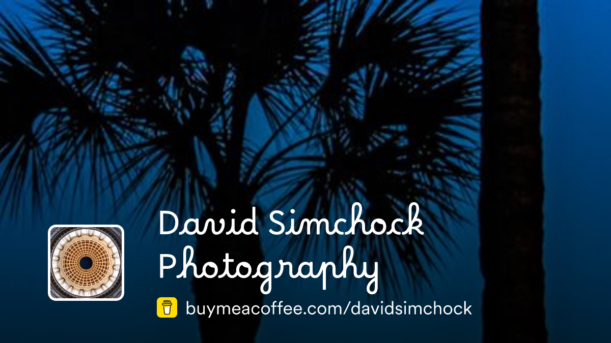 David Simchock Photography is Photographs / Words / Poetry ...