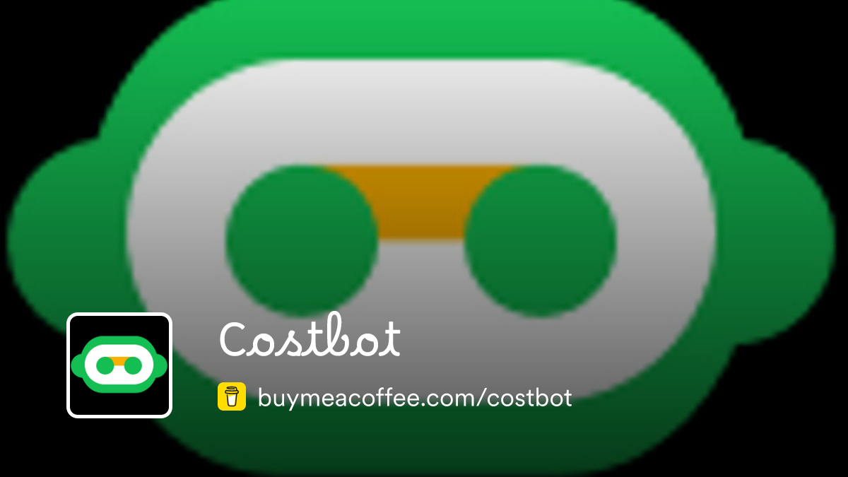 Costbot is a *free* price tracker for your favorite online stores ...
