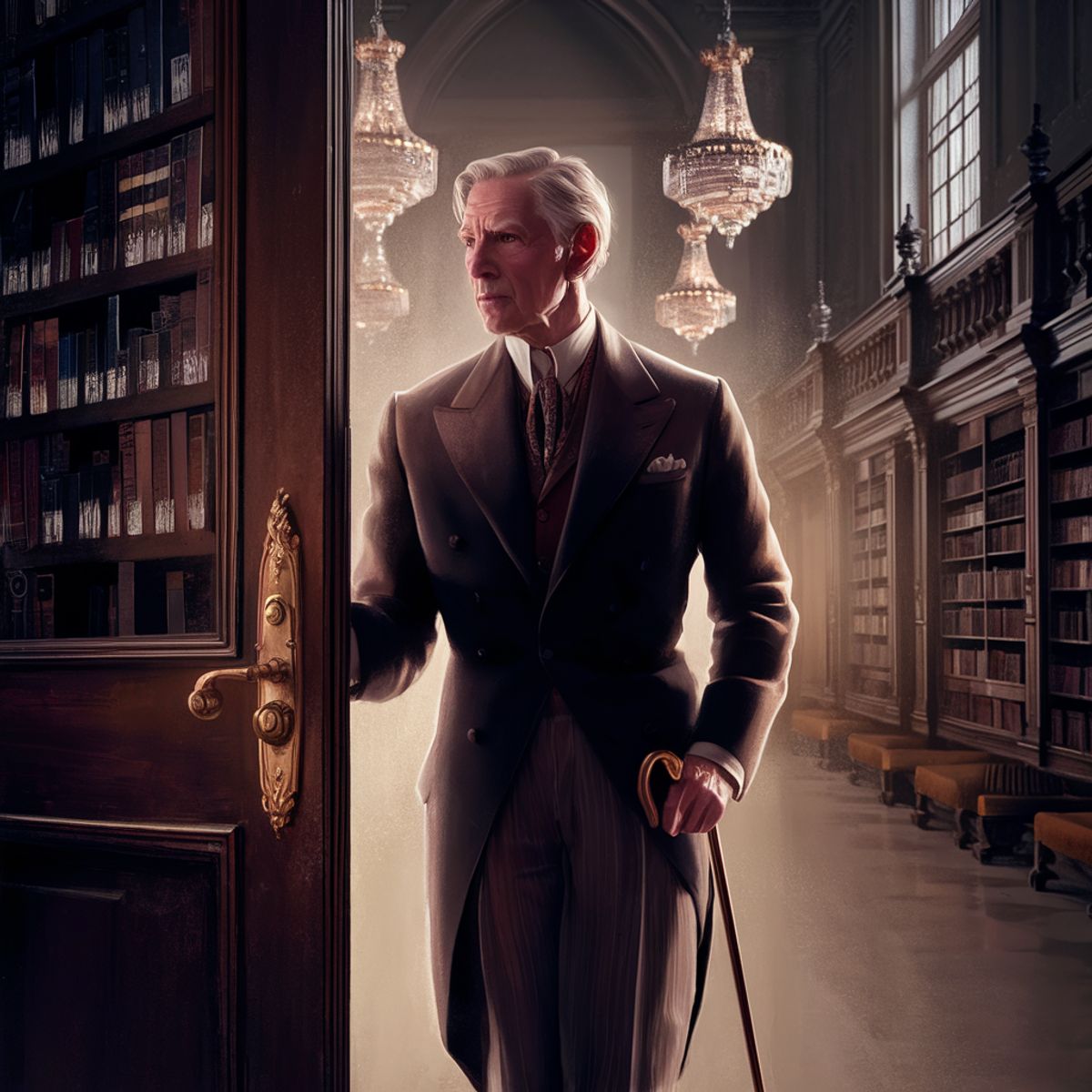 From Formal to Fun: Mastering Tonality in ChatGPT Prompts — Mr Dots The ...