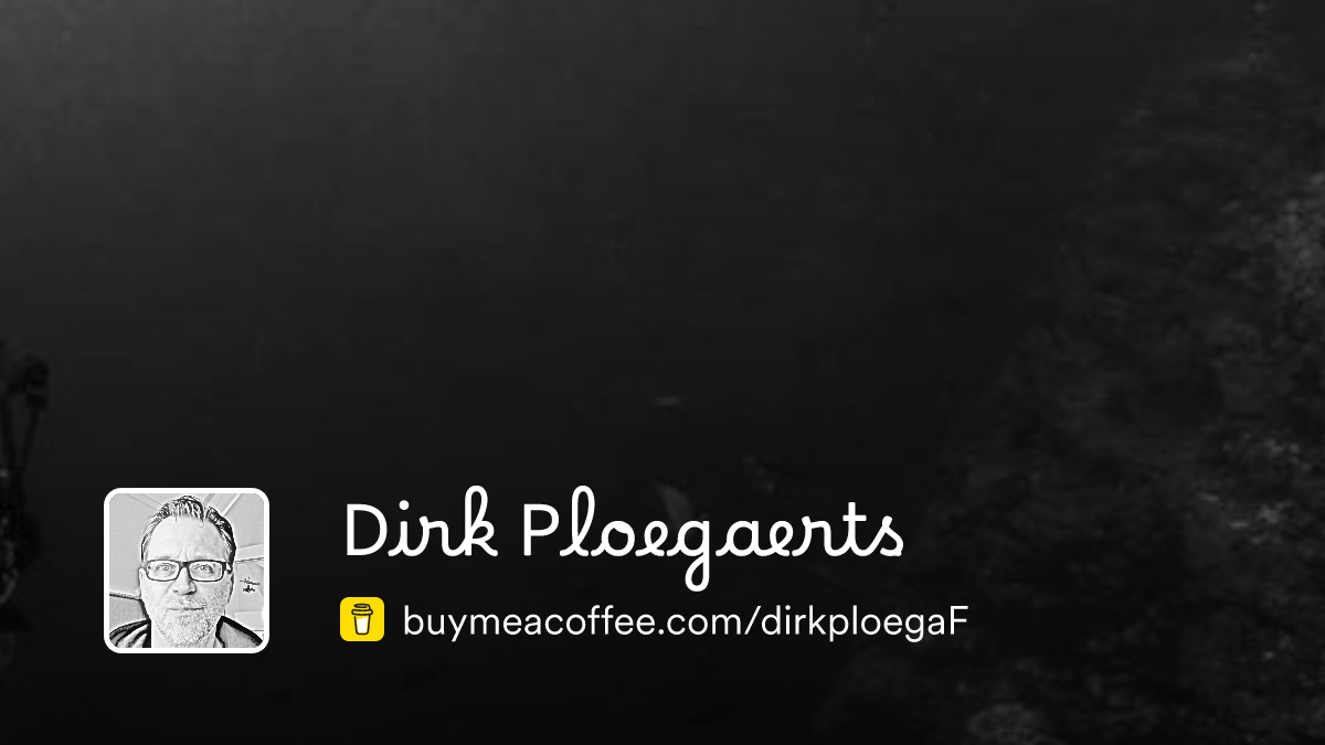 Dirk Ploegaerts is creating course materials in Dutch: physics ...