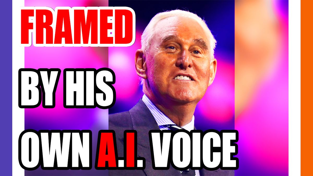 🔴LIVE at Noon EST: The NPC Show — The NPC Show - Buymeacoffee